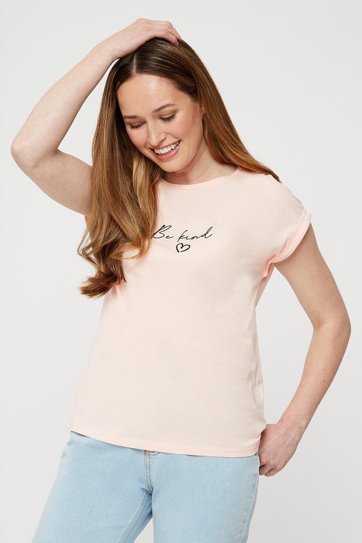 Emma Grattidge image