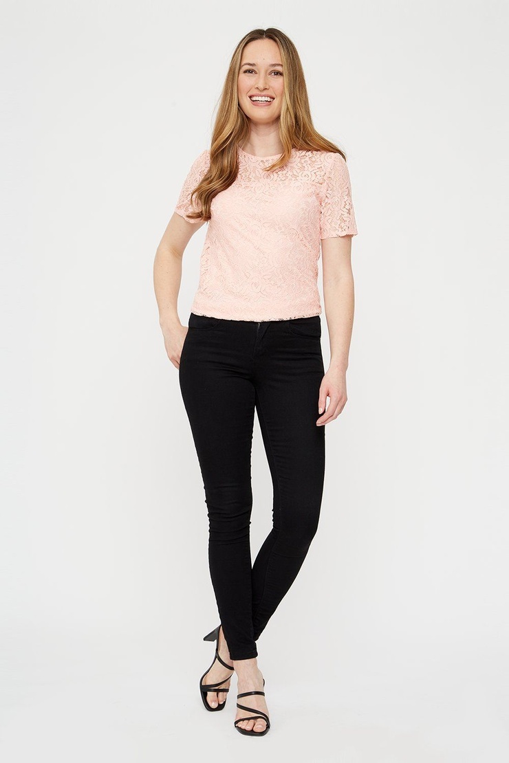 Image of Emma Grattidge