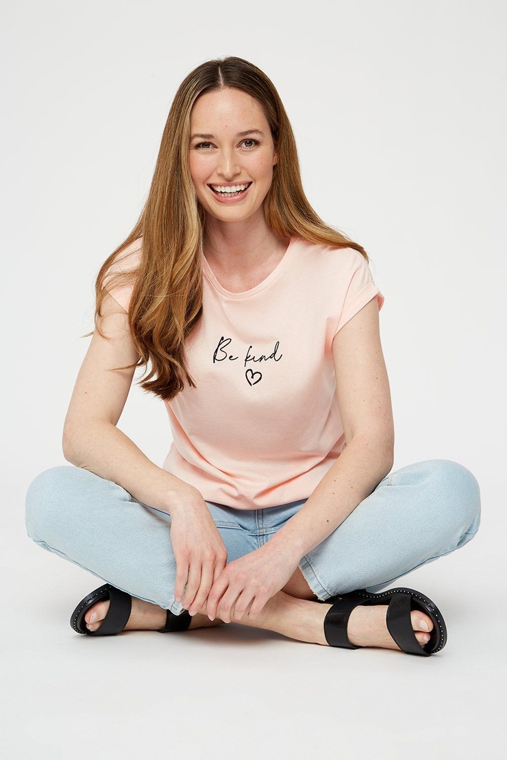 Picture of Emma Grattidge