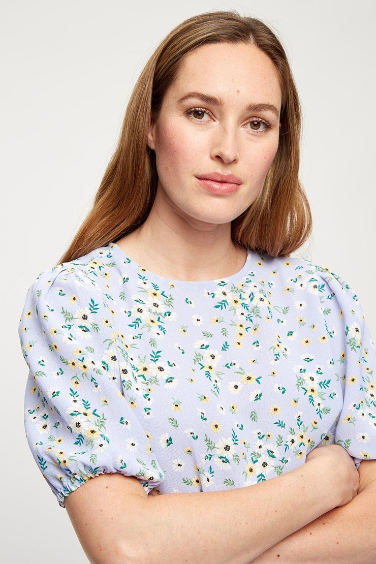 Picture of Emma Grattidge