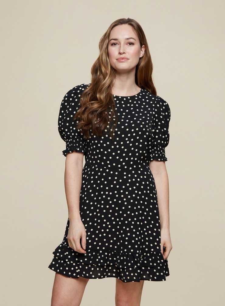 Picture of Emma Grattidge