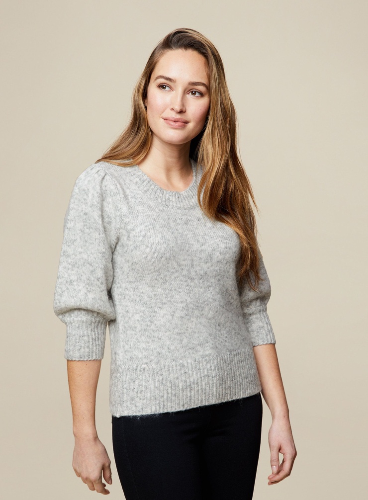 Emma Grattidge picture