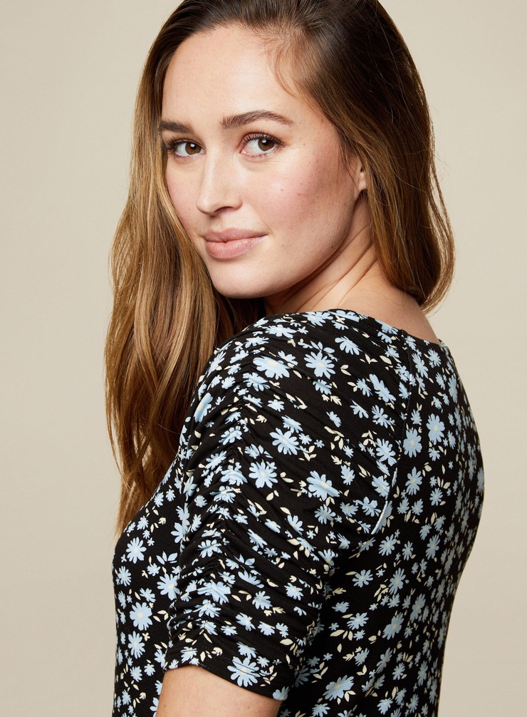 Picture of Emma Grattidge