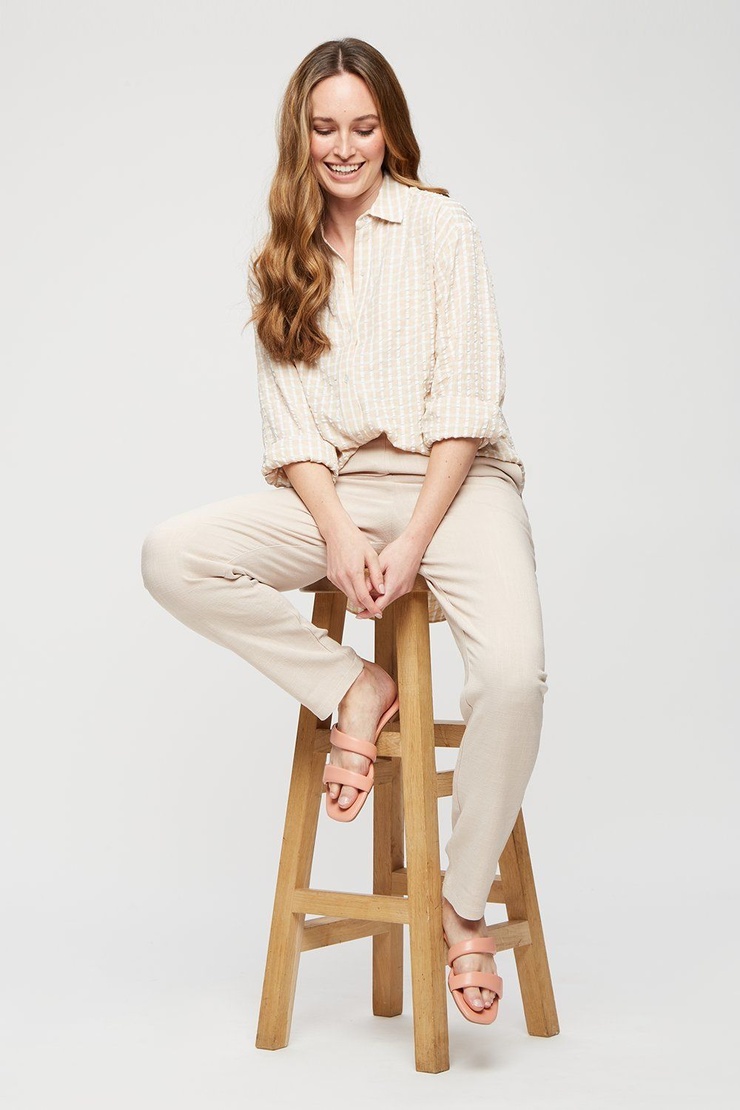 Picture of Emma Grattidge