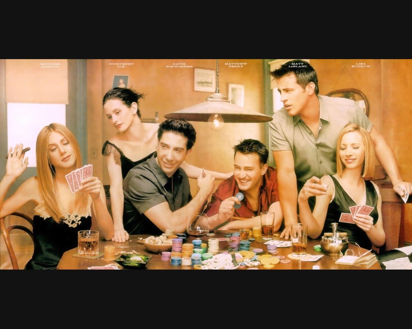 Listal - List the stuff you love! Movies, TV, music, games and books