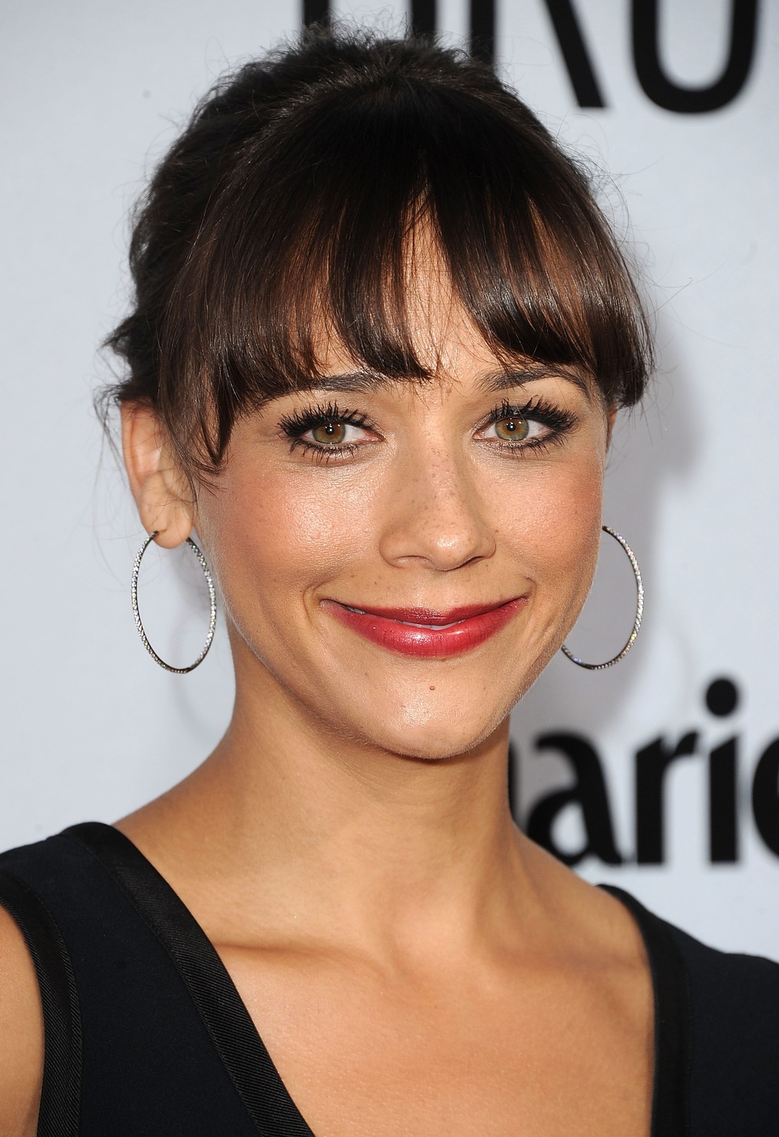 Picture of Rashida Jones