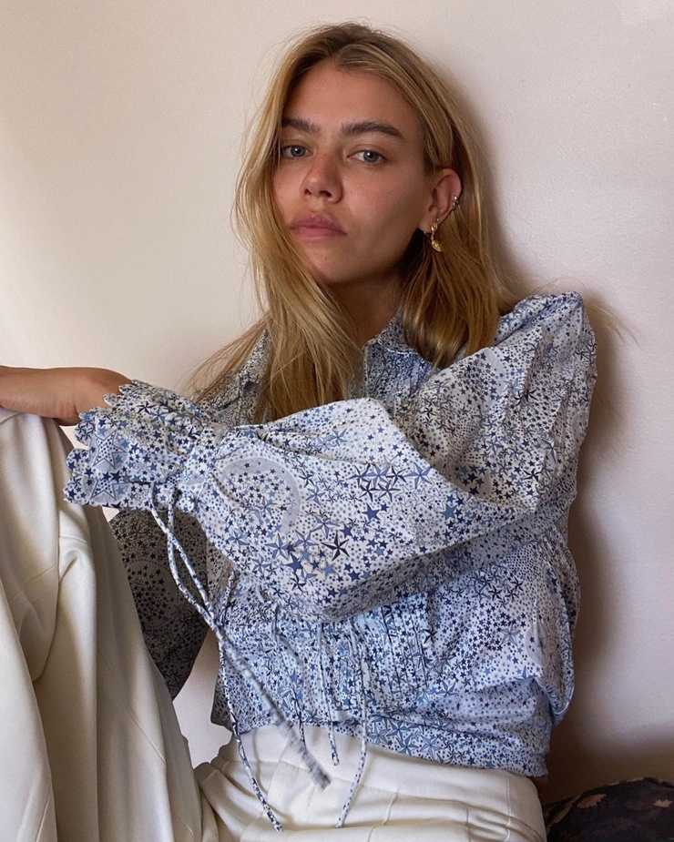 Picture of Joanna Halpin