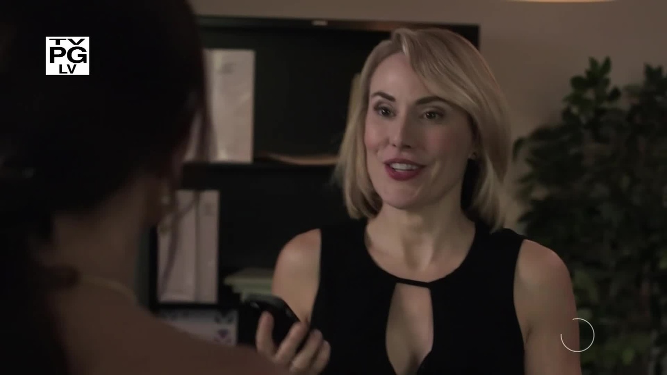 Meredith Thomas picture