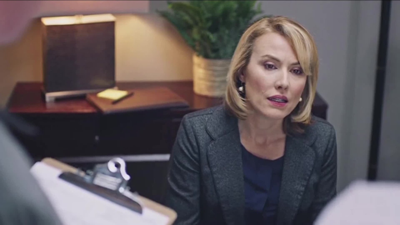 Picture of Meredith Thomas