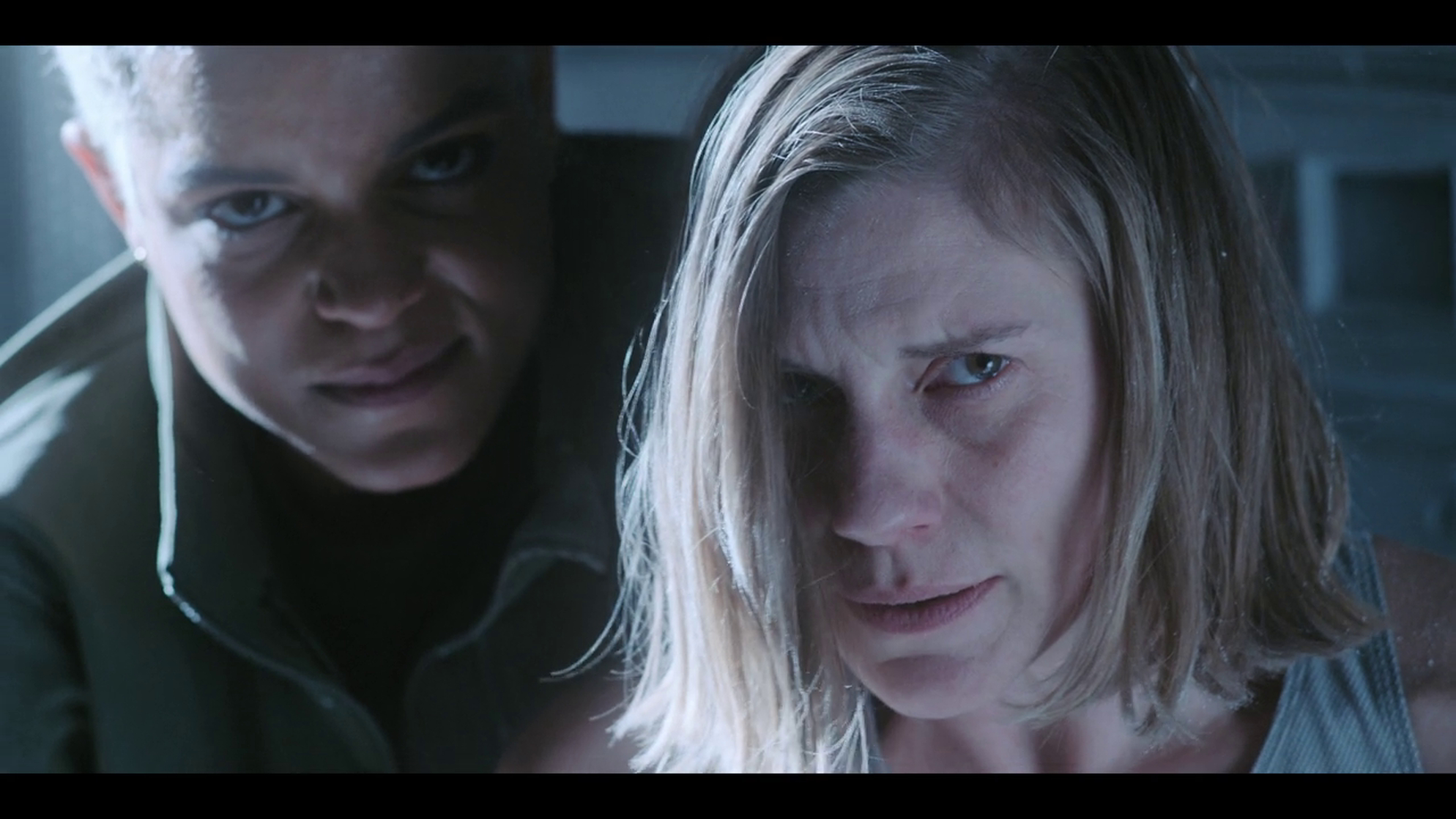 Picture of Another Life