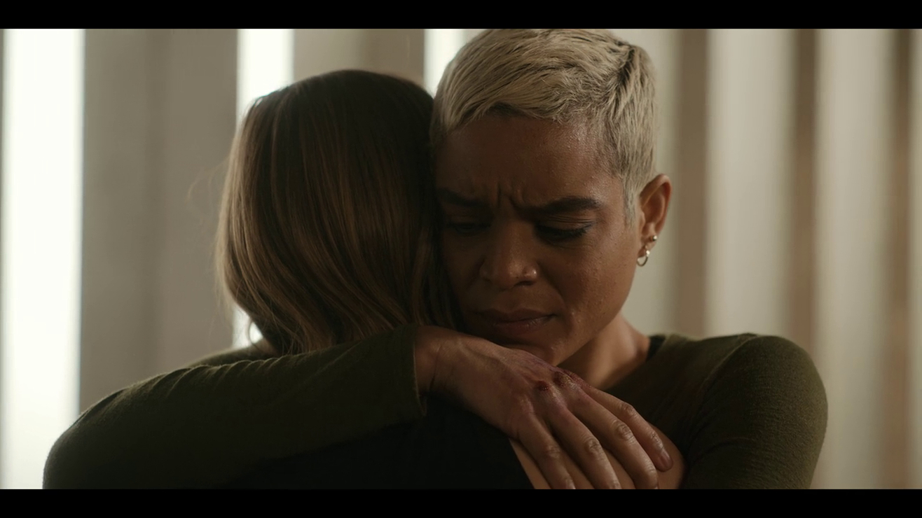 Picture of Another Life