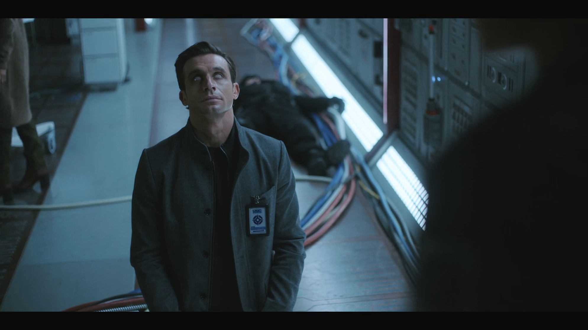 Another Life picture