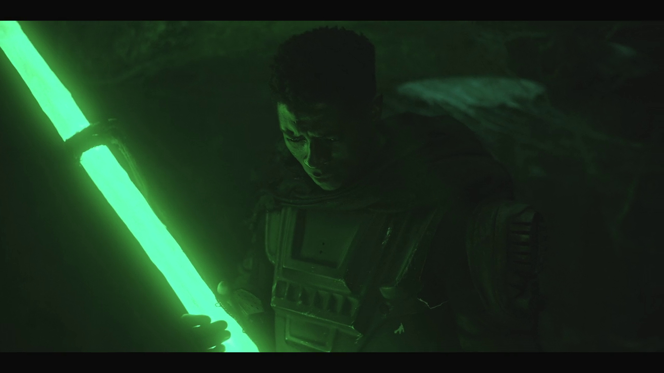 Picture of Another Life