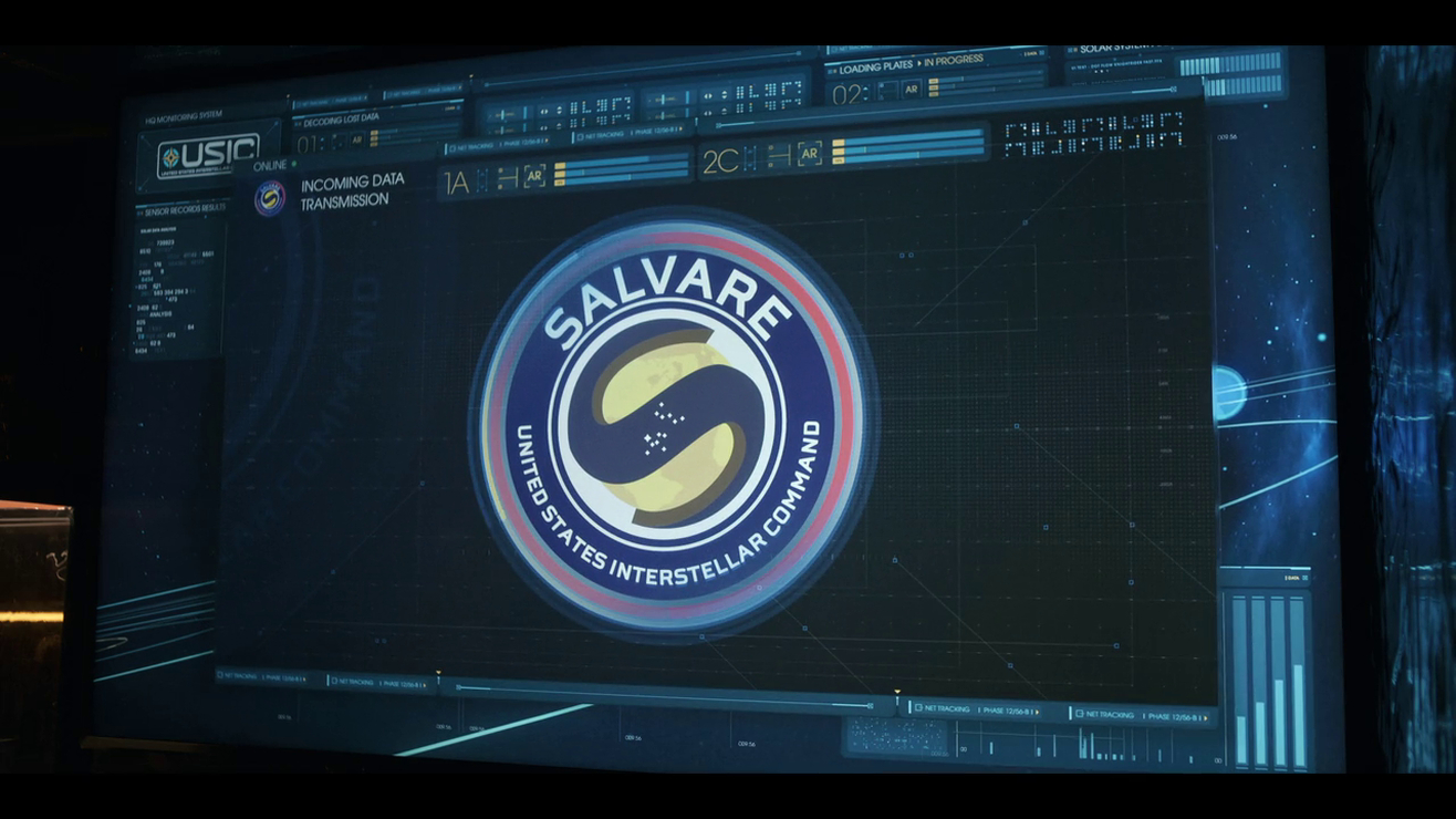 Picture of Another Life