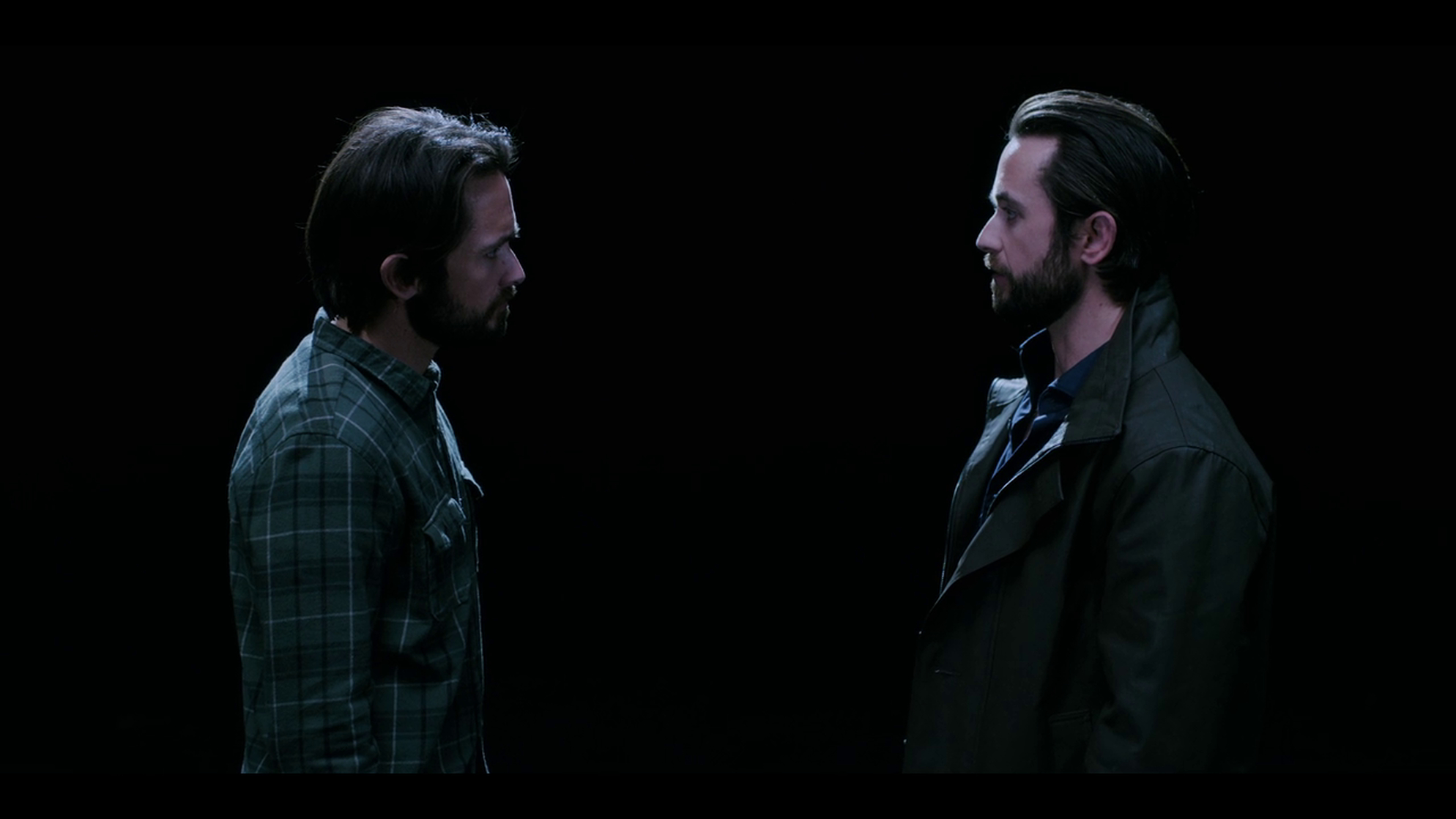 Image of Another Life