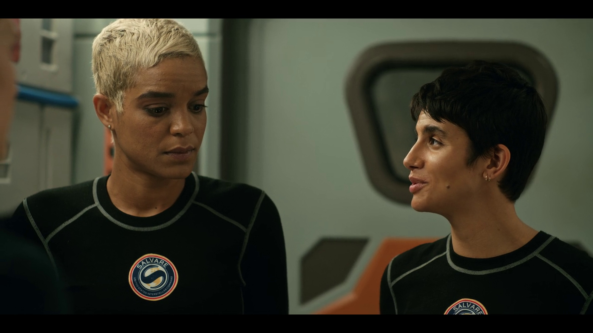 Picture of Another Life