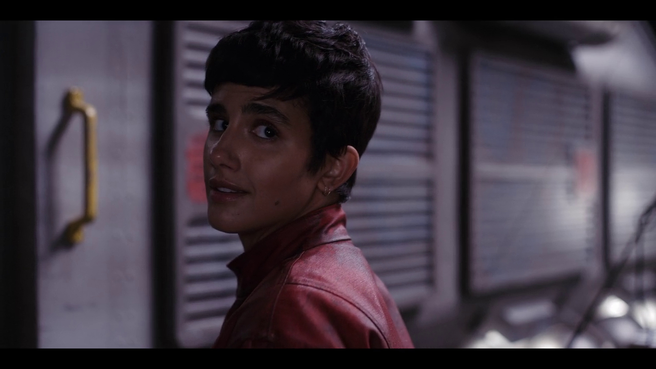 Picture of Another Life