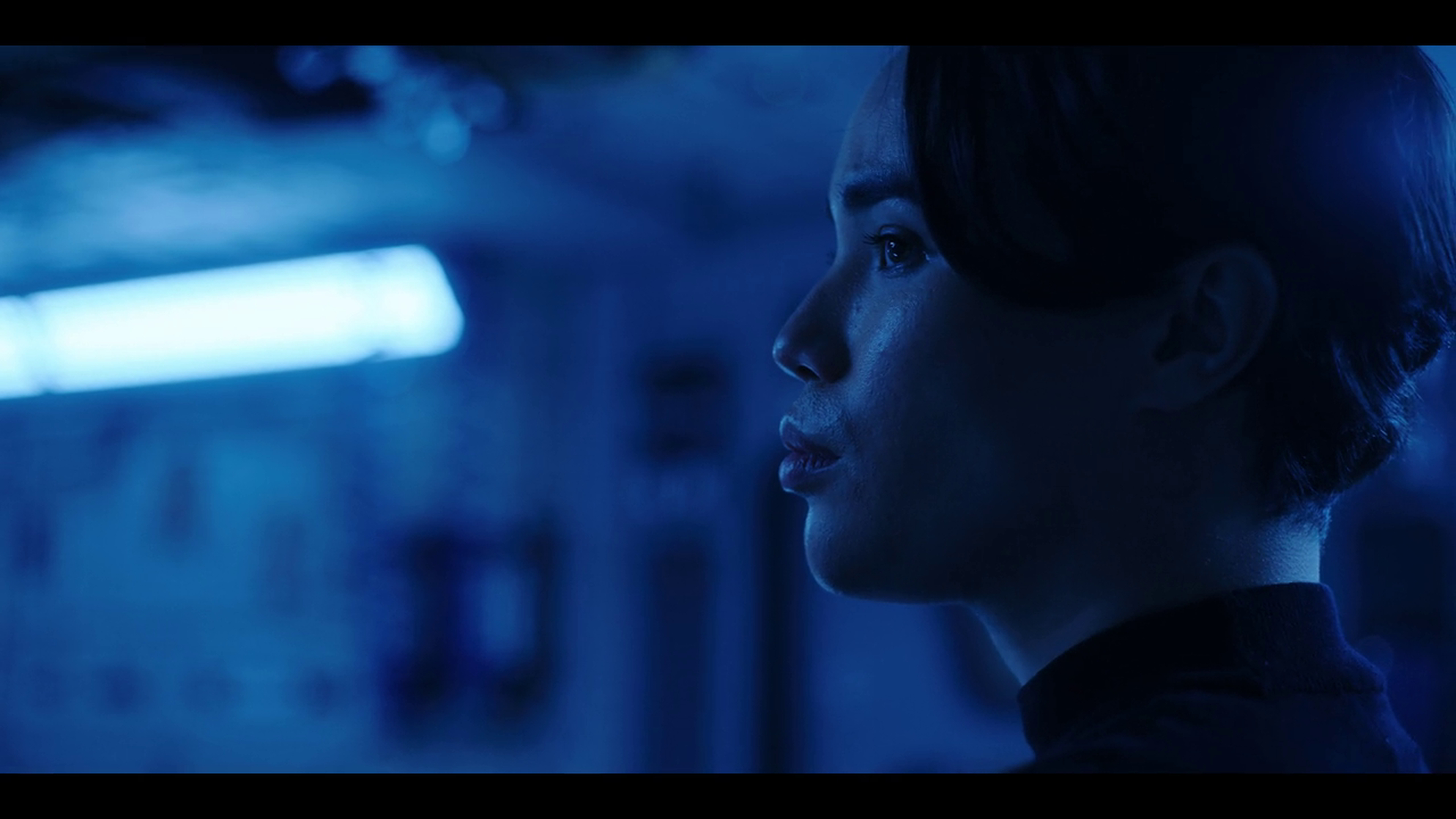 Picture of Another Life