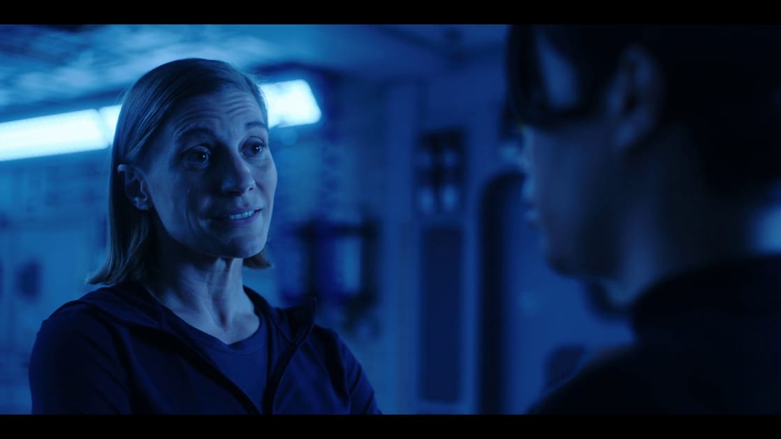 Picture of Another Life