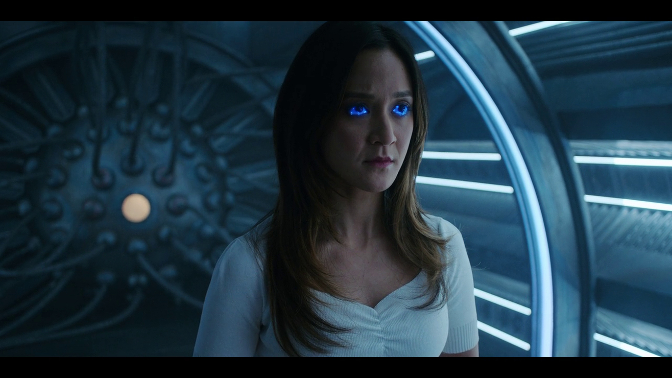 Picture of Another Life