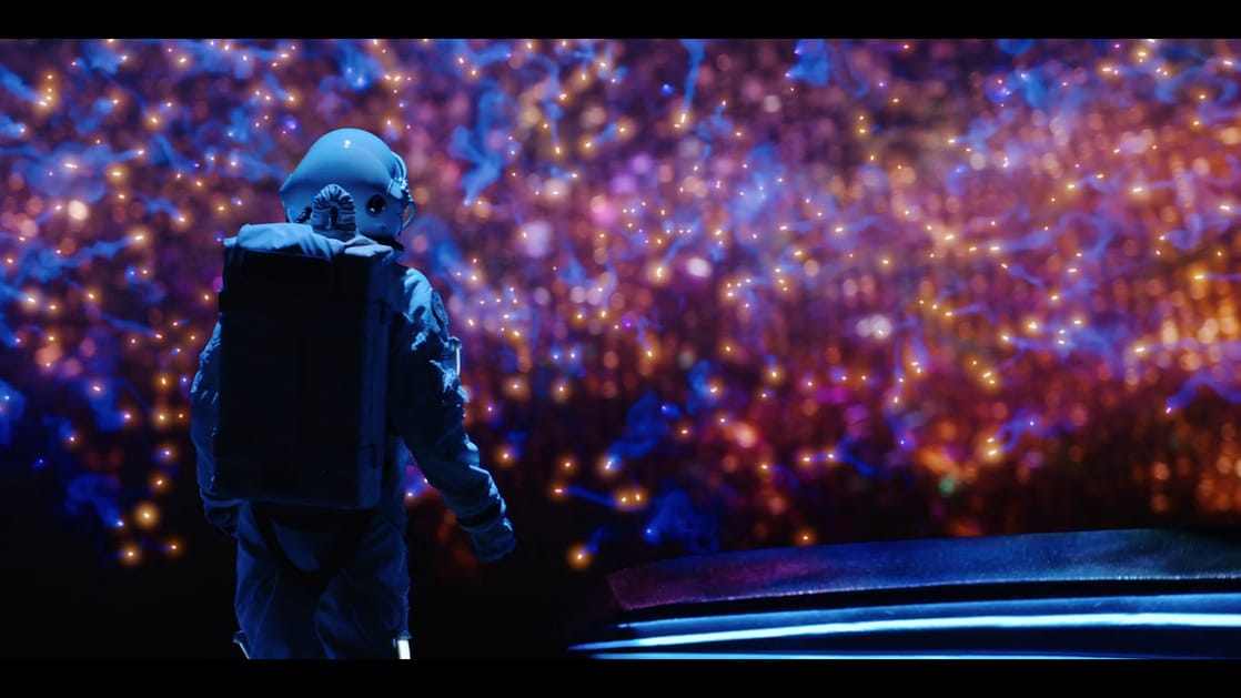 Picture of Another Life