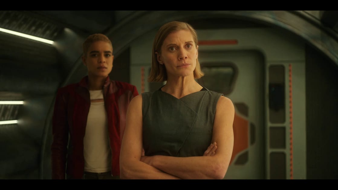 Picture of Another Life