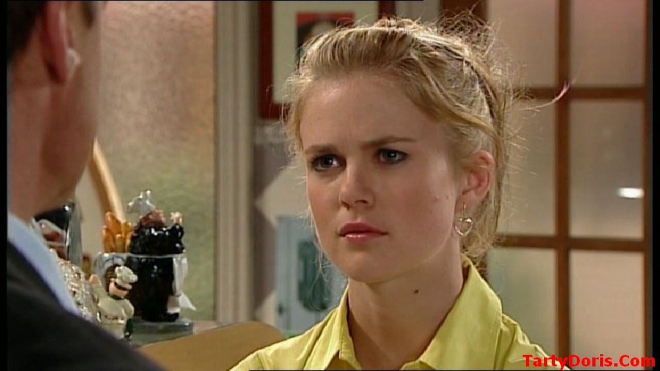 Picture of Pippa Black