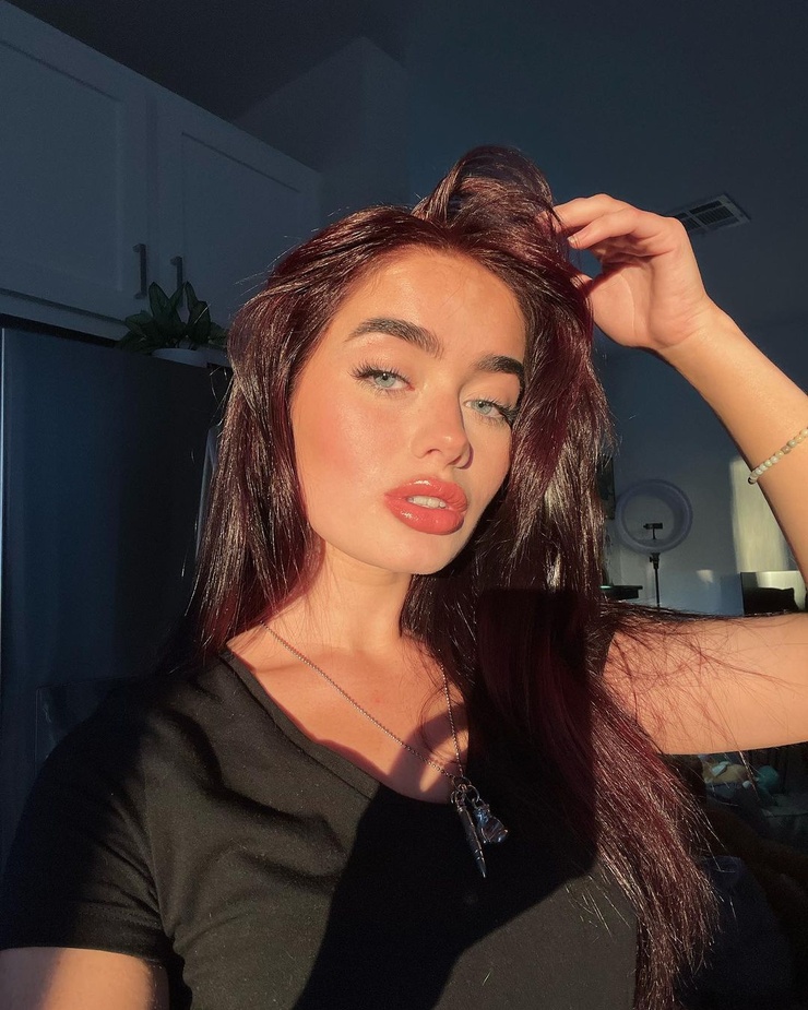 Picture of Trinity Bandit