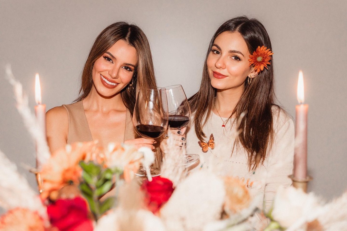 Madison Reed picture