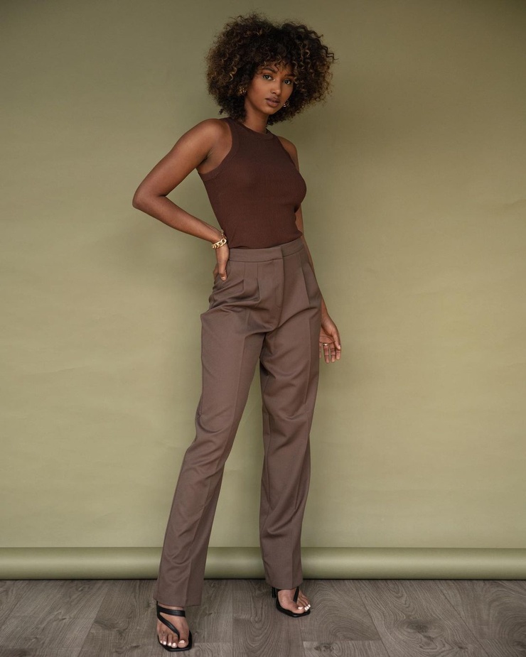 Picture of Maty Mahera