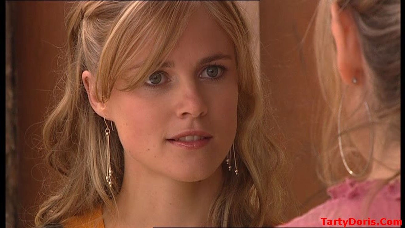 Picture of Pippa Black