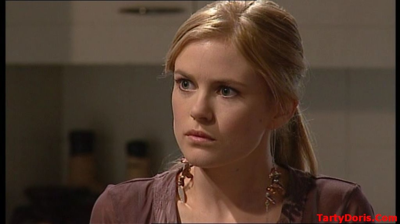 Picture of Pippa Black