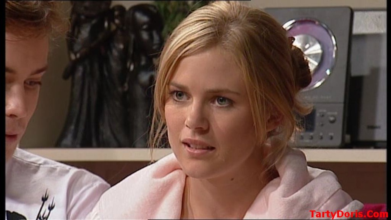 Picture of Pippa Black