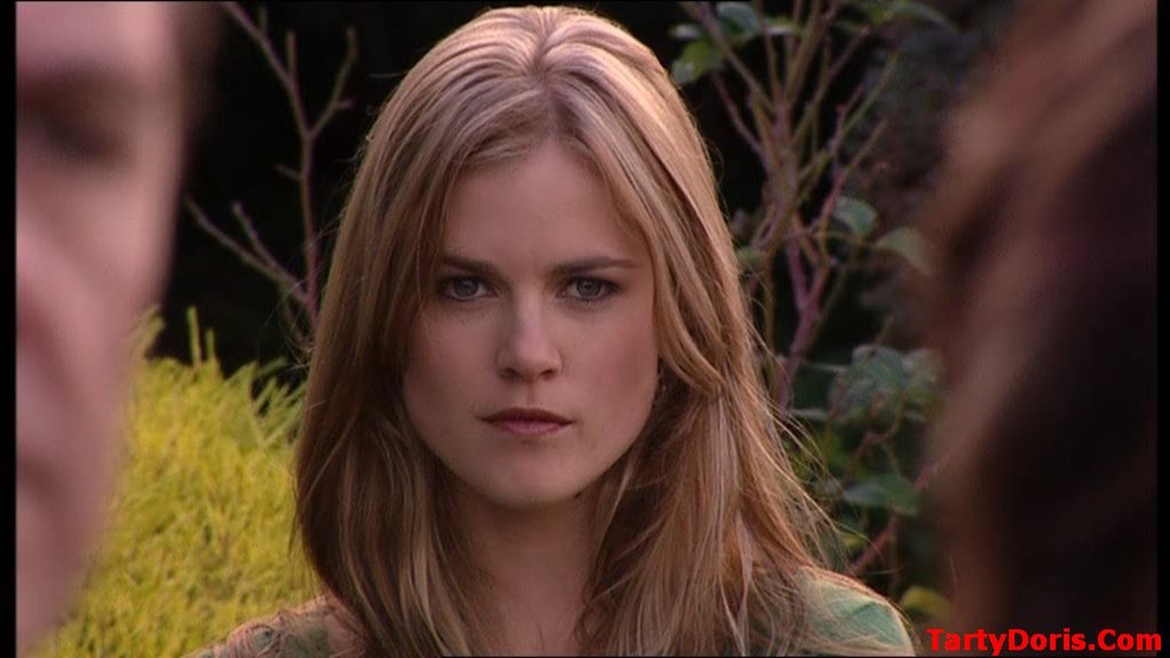 Picture of Pippa Black