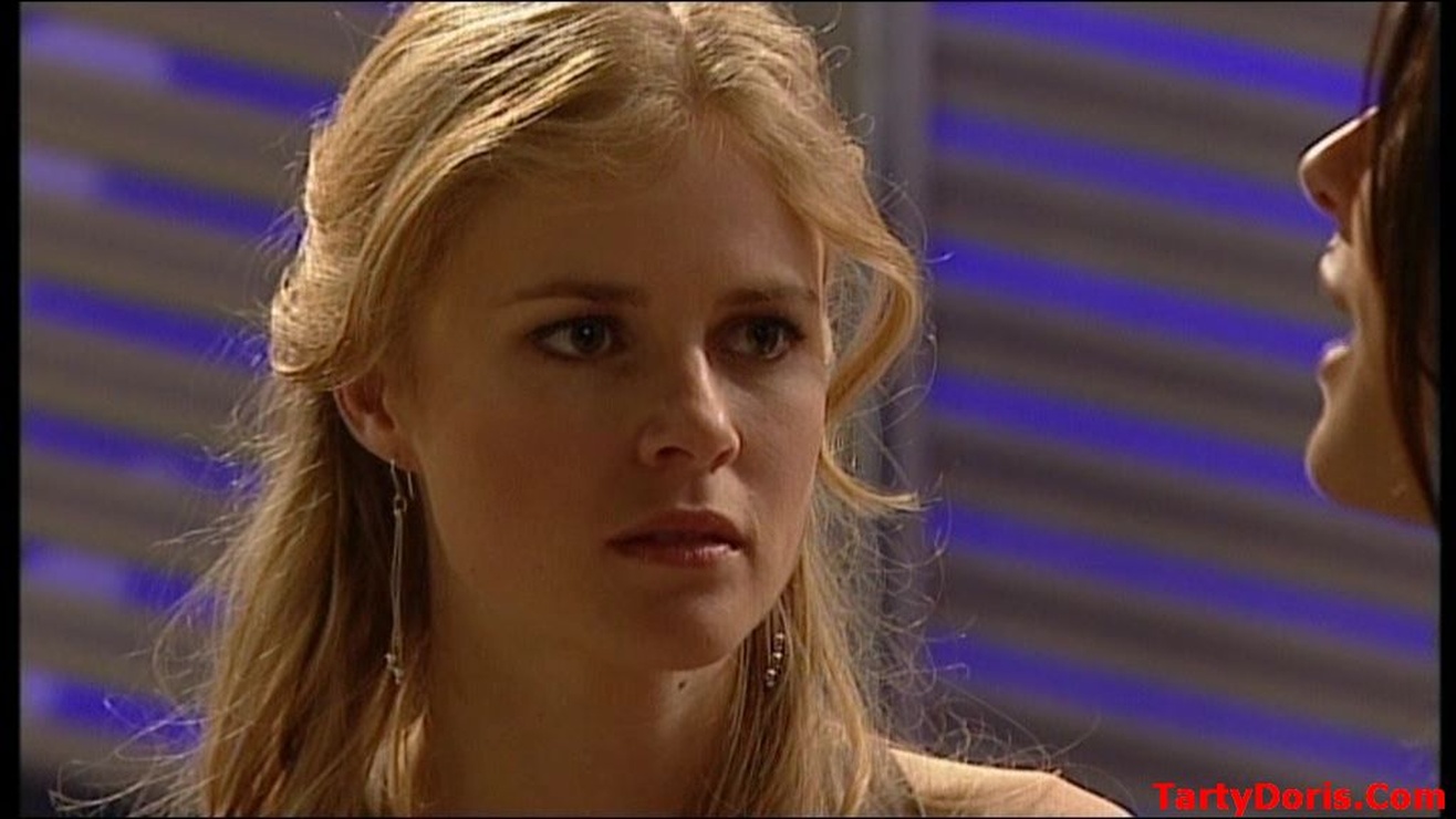 Picture of Pippa Black