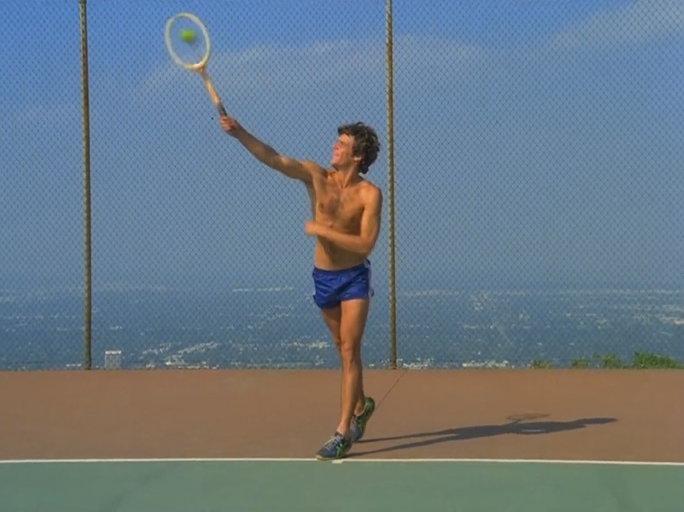 Picture of 800 Fantasy Lane (1979)