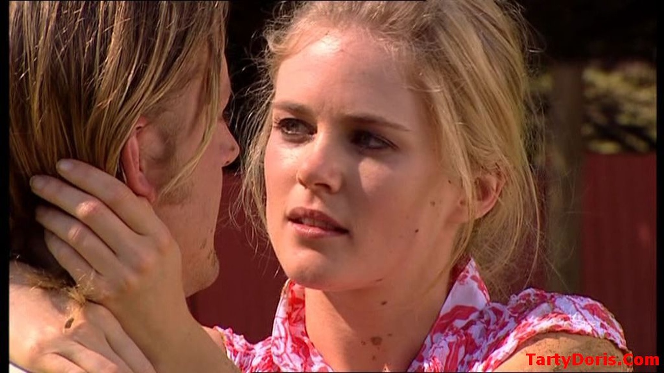 Picture of Pippa Black