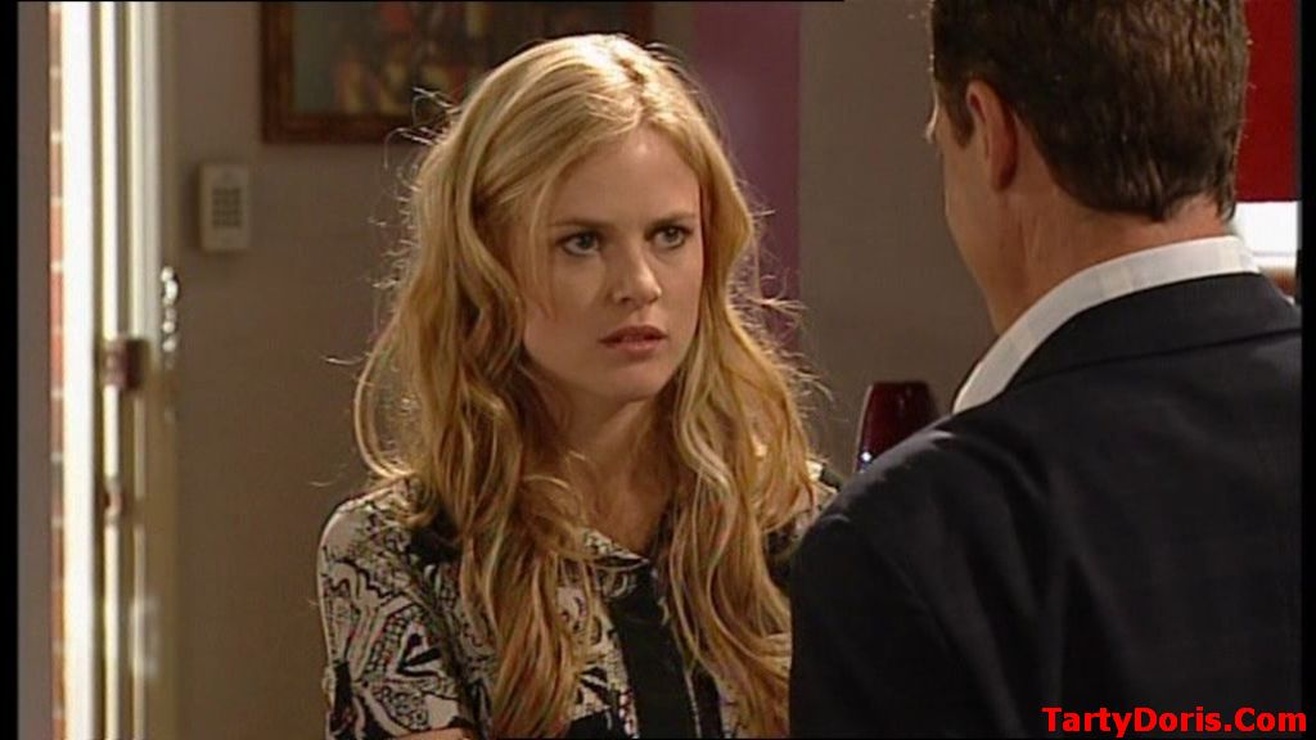 Picture of Pippa Black