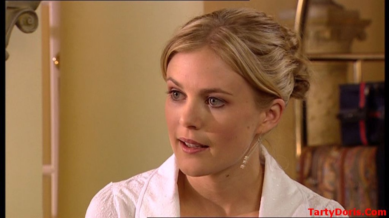 Picture of Pippa Black