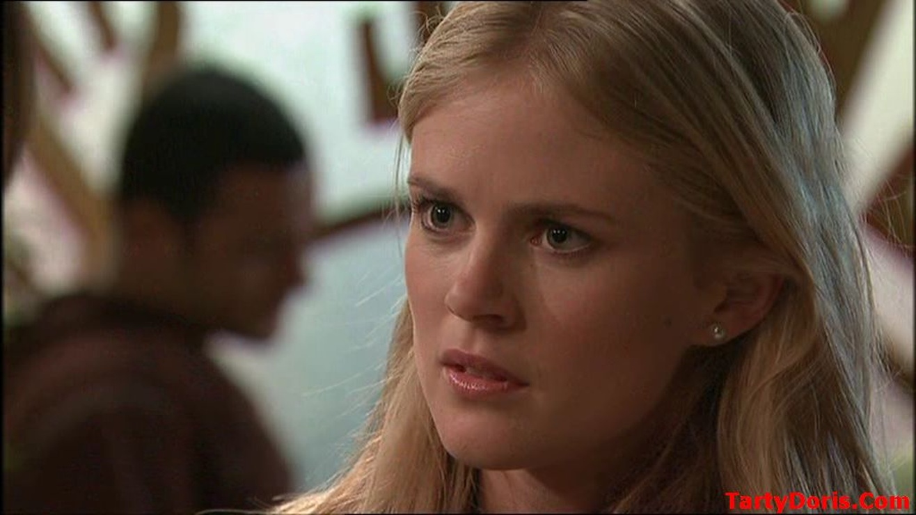 Picture of Pippa Black