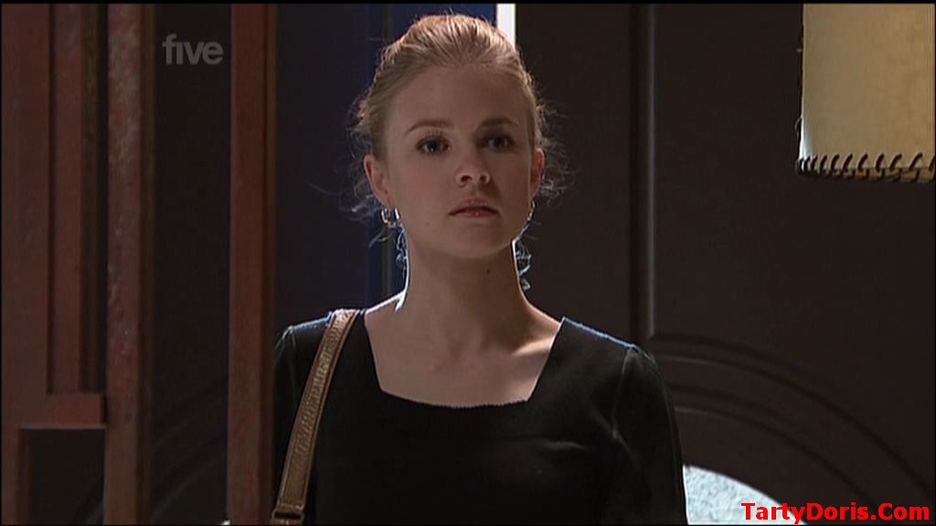 Picture of Pippa Black