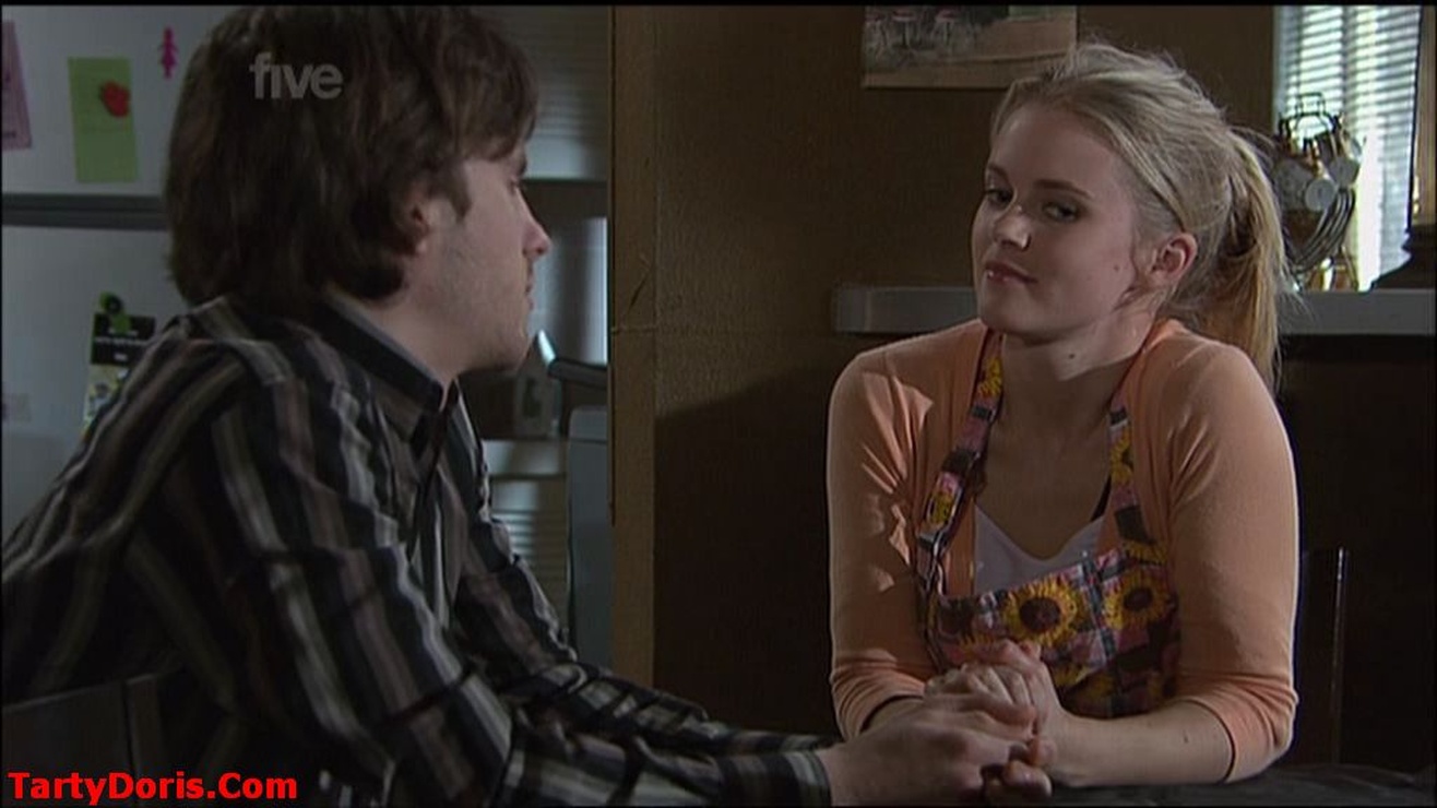 Picture of Pippa Black