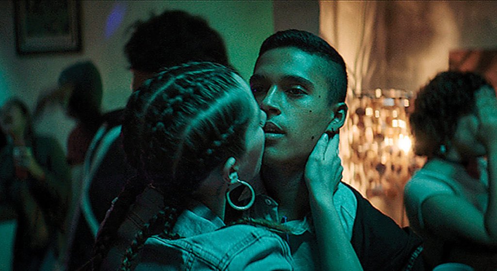 Picture of Impossible Things