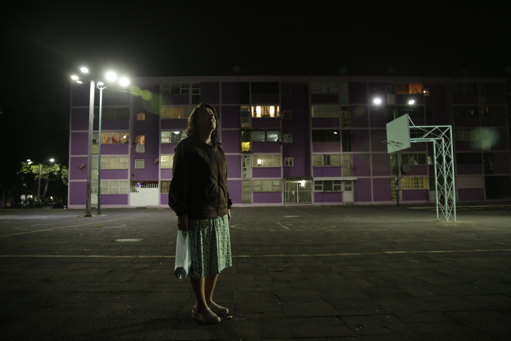 Picture of Impossible Things