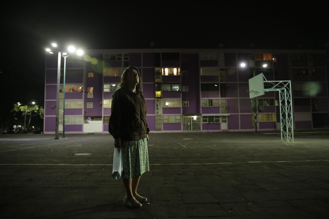 Picture of Impossible Things