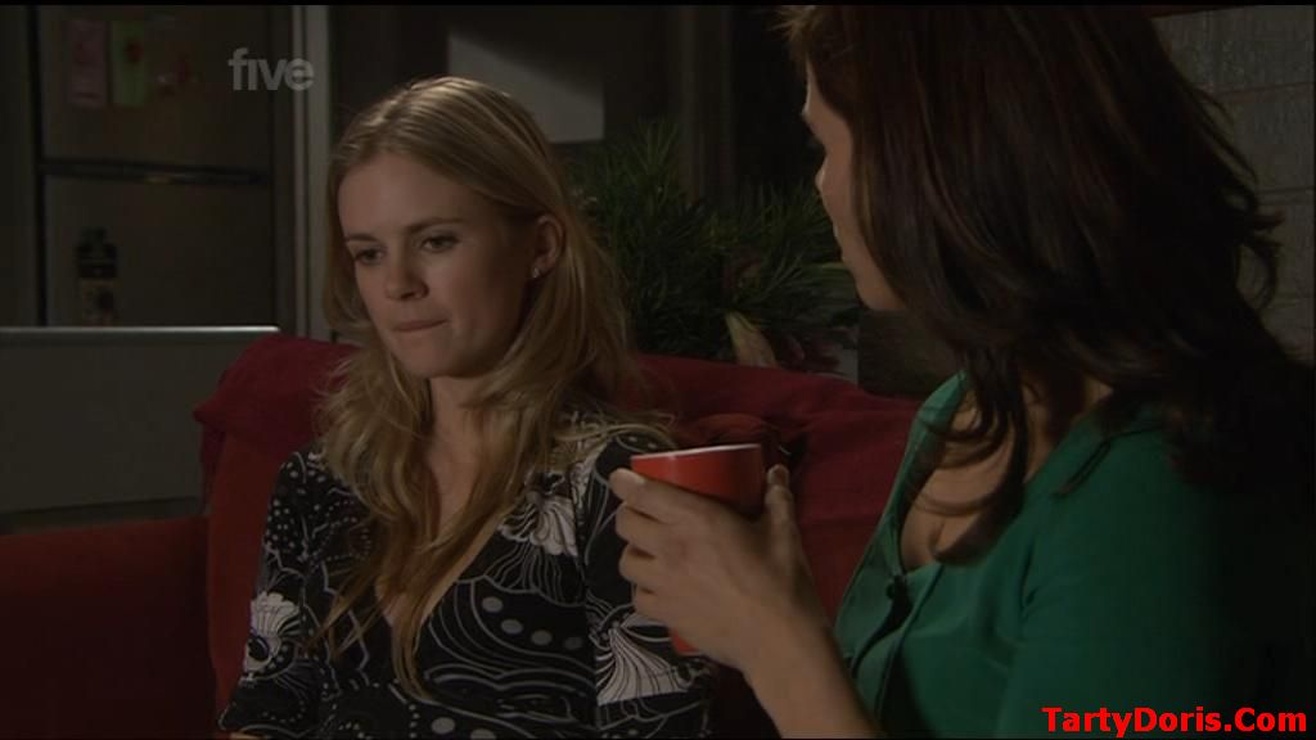 Picture of Pippa Black