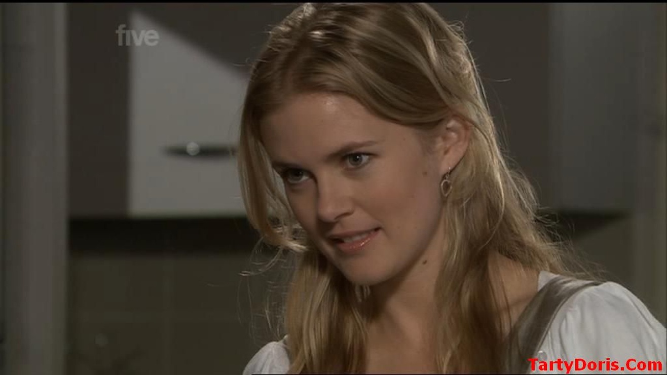 Picture of Pippa Black