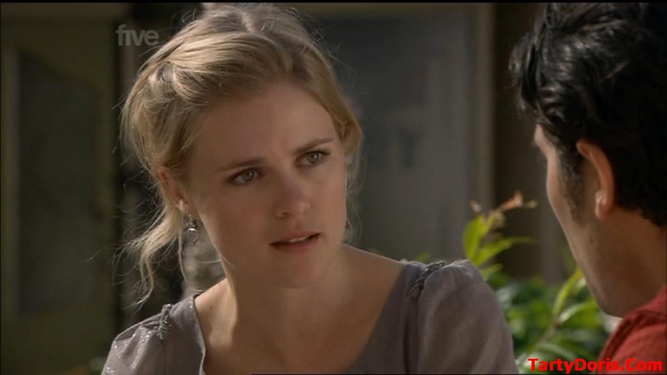 Picture of Pippa Black