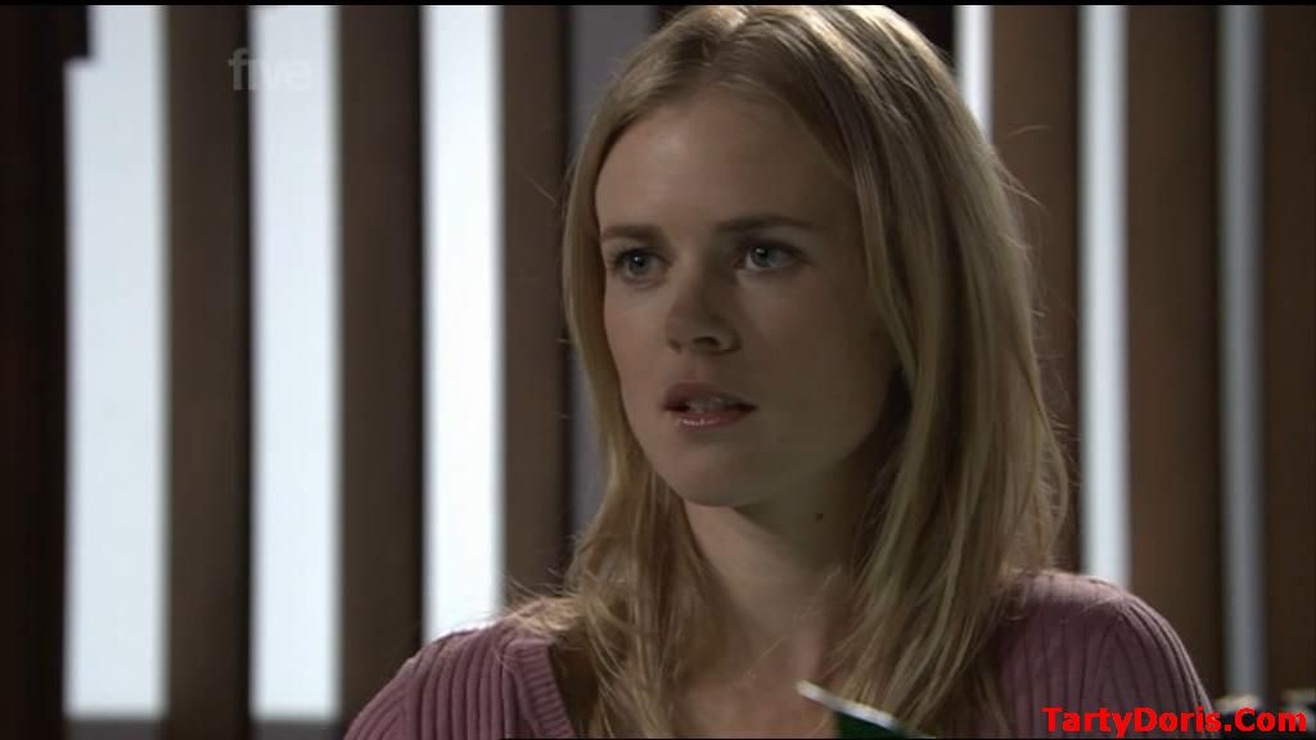 Picture of Pippa Black