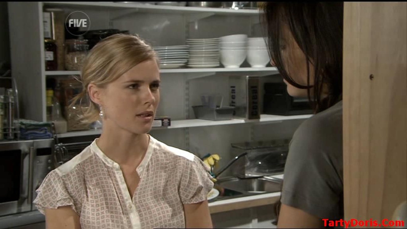 Image of Pippa Black